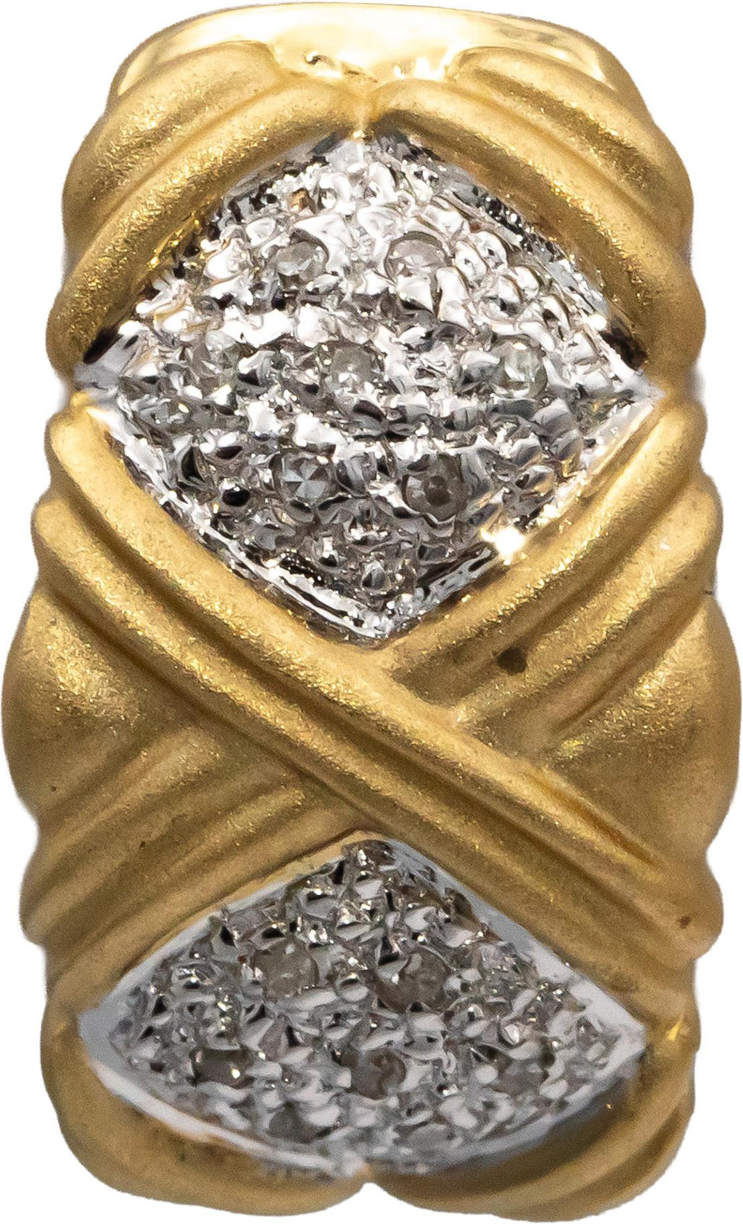 Vintage & Antique – Page 8 – Maven Palm Beach